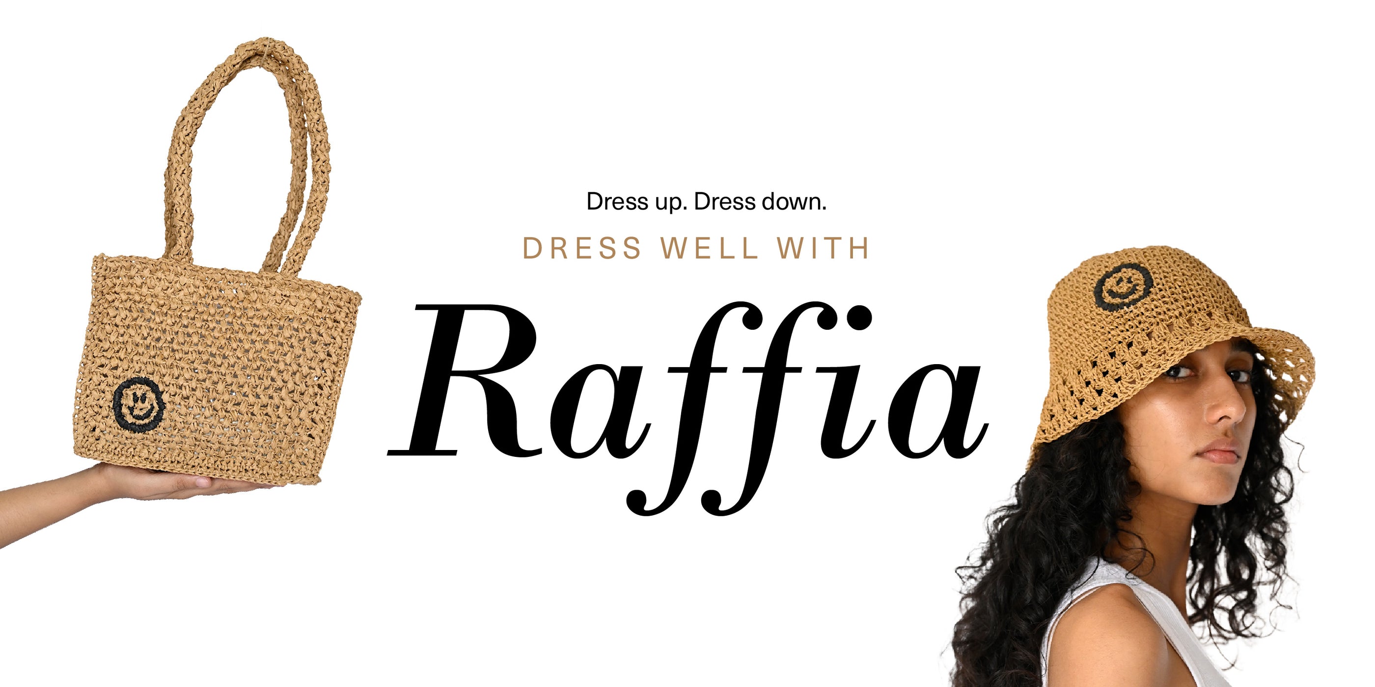 Organic & Sustainable Clothing for Natural Lifestyle | Oneless